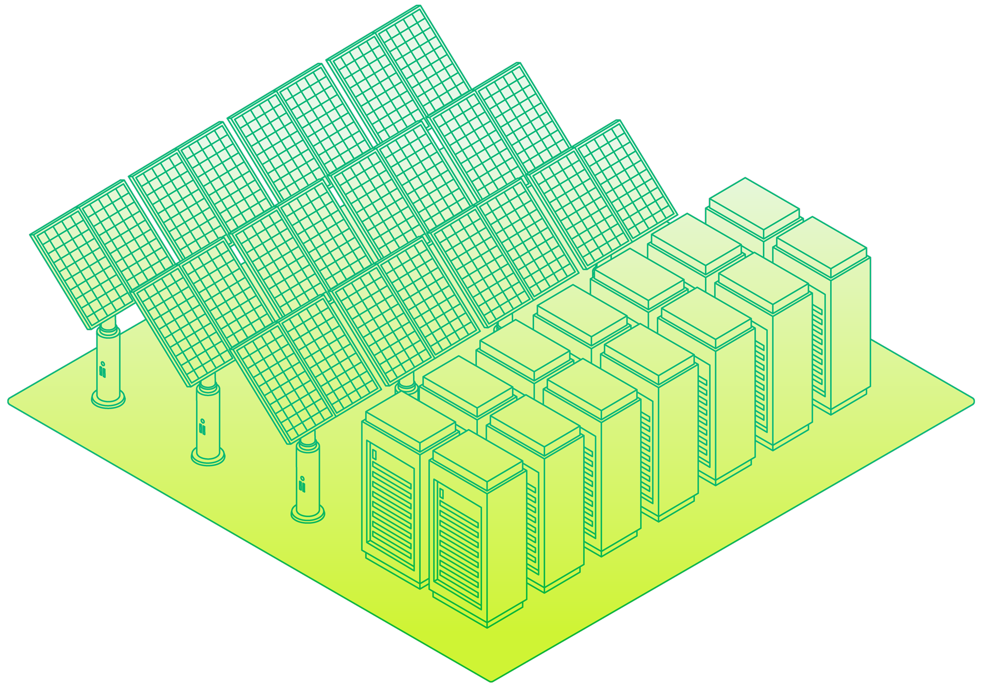 ASME CATALYZE