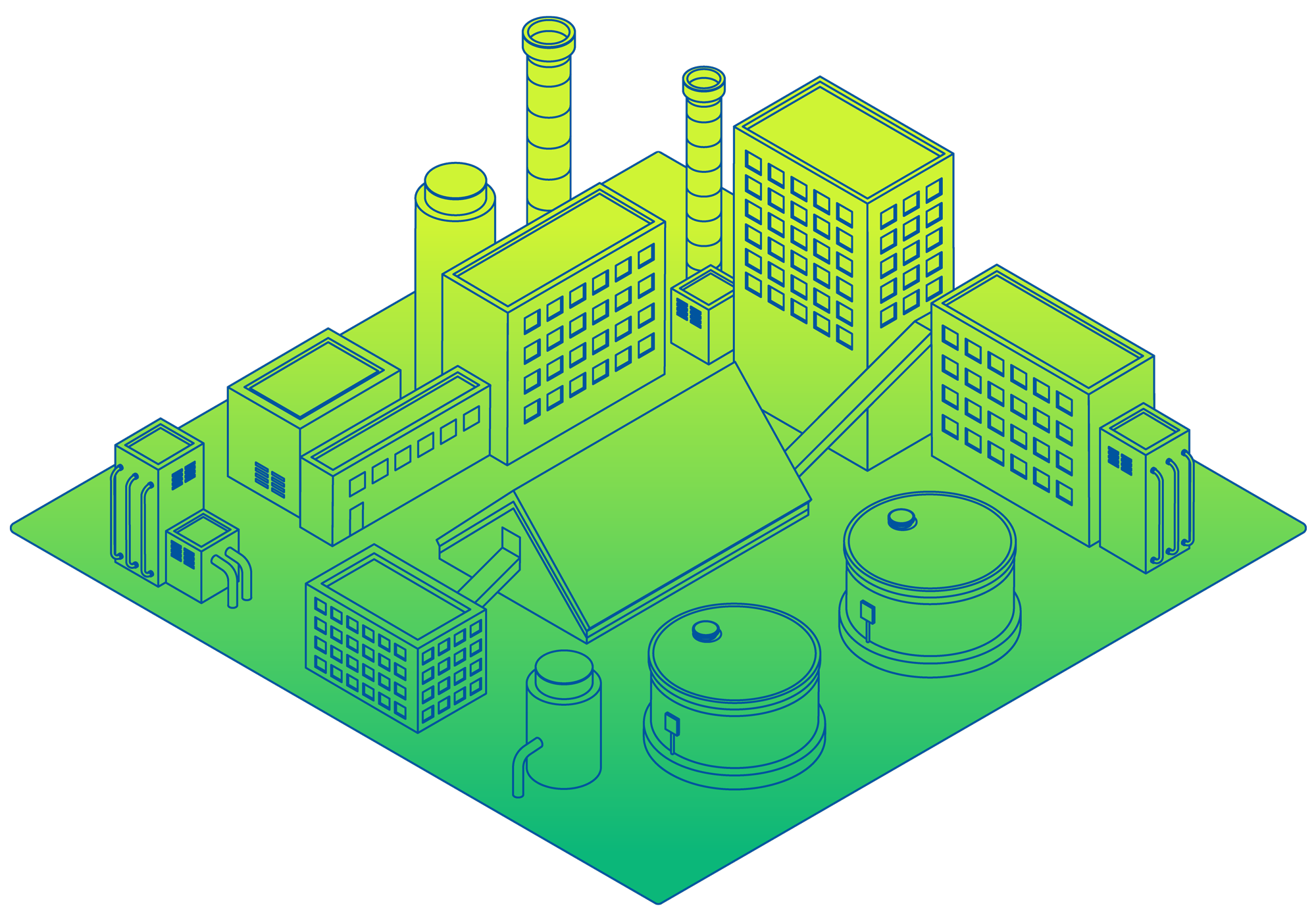 ASME CATALYZE