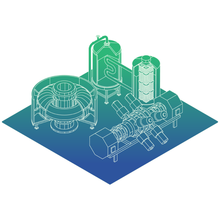 CATALYZE 2026 – Engineering the Next Industrial Revolution